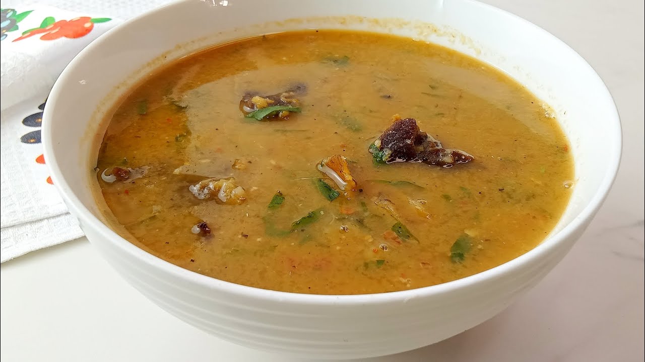 UNBELIEVABLE OFE NSALA RECIPE! | Easy, Delicious, and Authentic ...