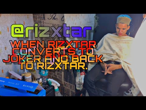 BEST SKIN CARE AT LOW PRICE || VLOG 15 || RIZXTAR
