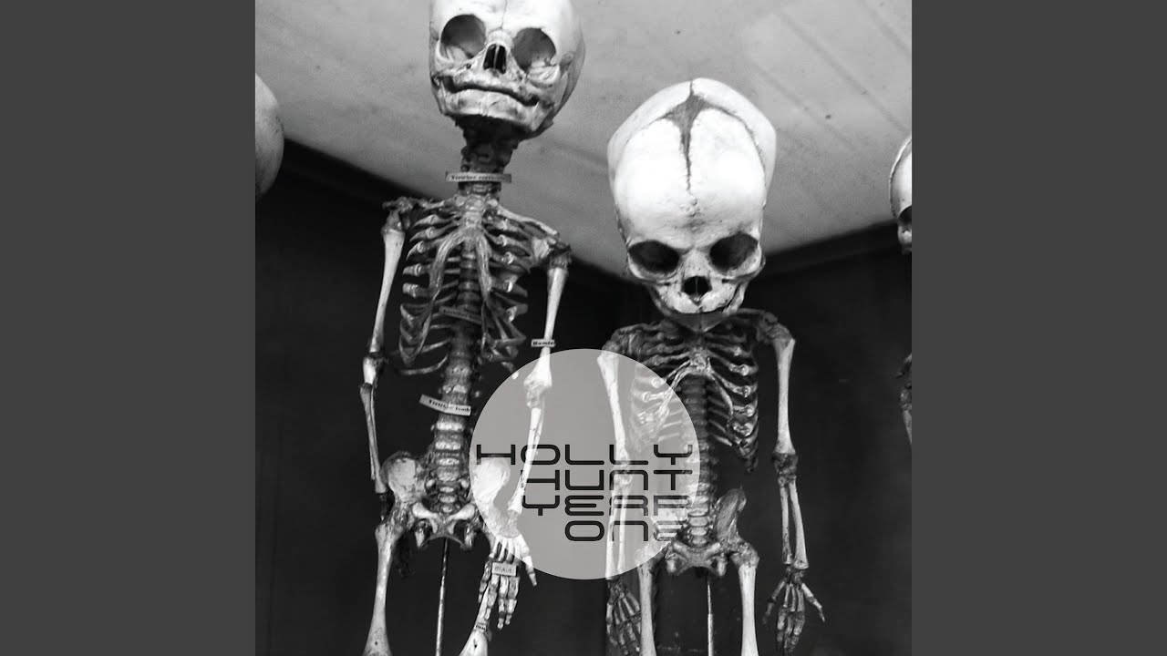 Disco Is Dead - YouTube