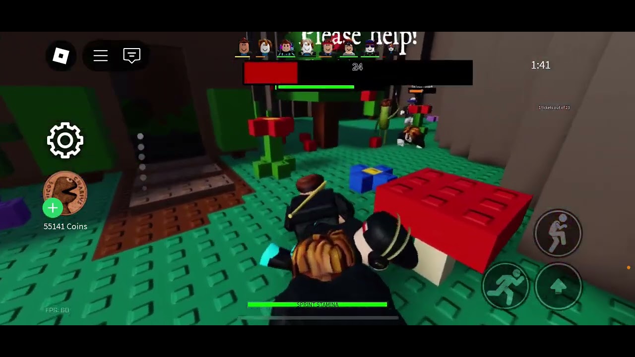 Roblox, Killer Frogge Happy village crazed Frogge with a weapon ...