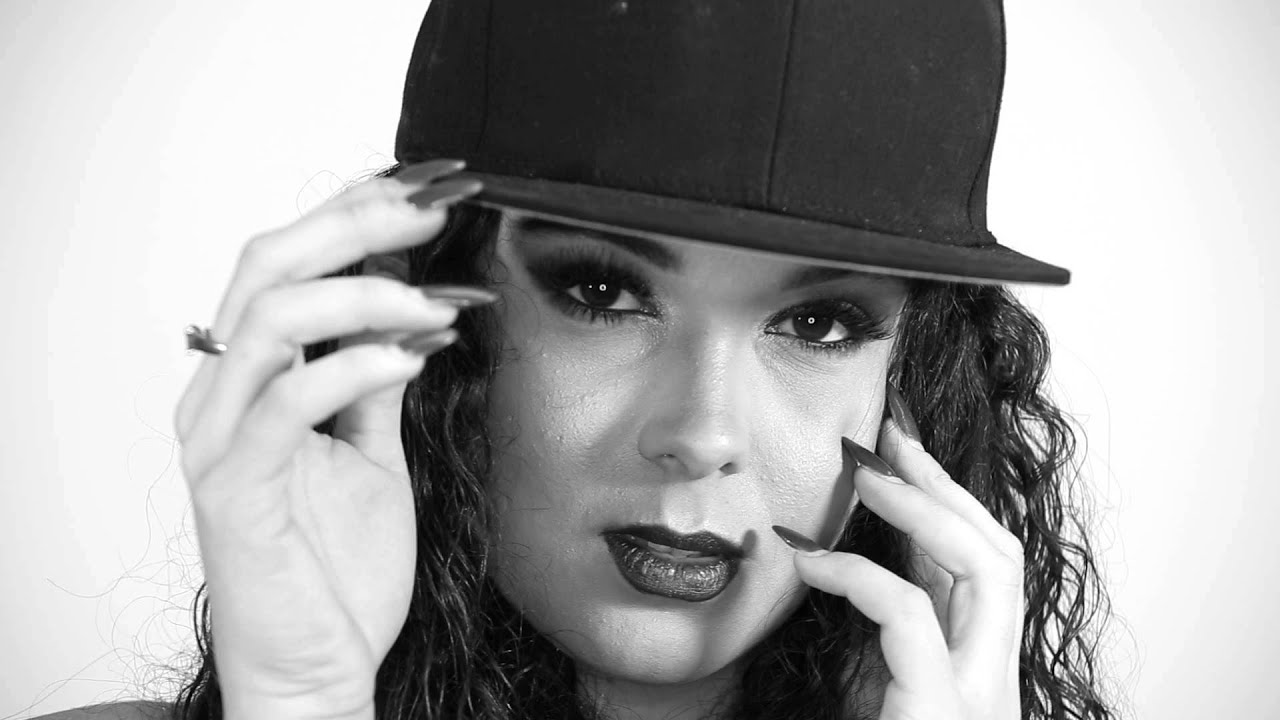 50 cent body bag remix ft REBEL GANG - YouTube