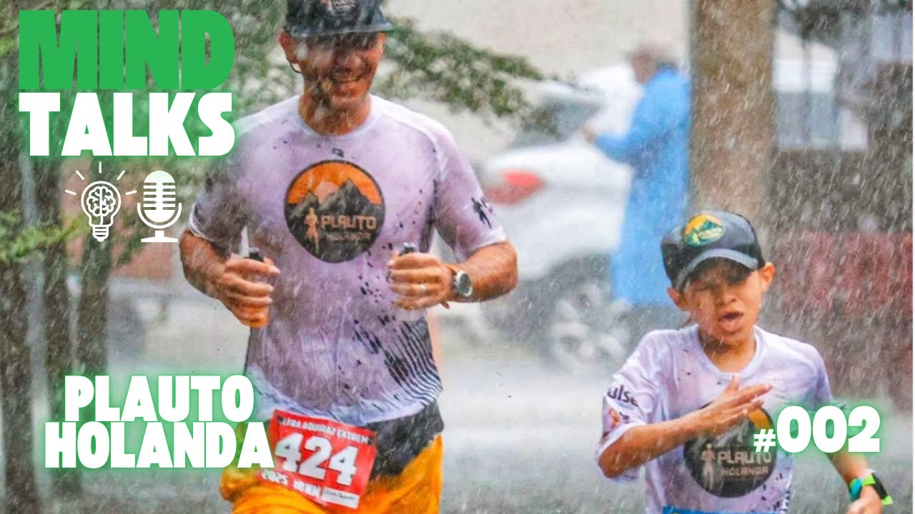MindTalks #2 - Plauto Holanda - YouTube