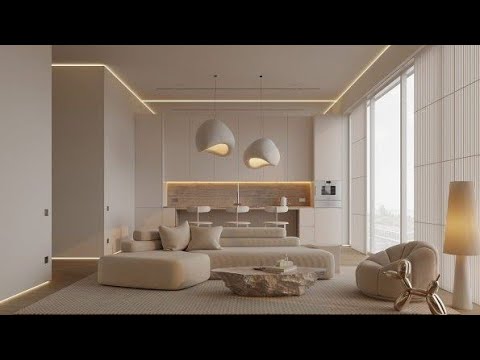 DIY Home Decor Projects 2024 Transform Your Home with Home Decor ...