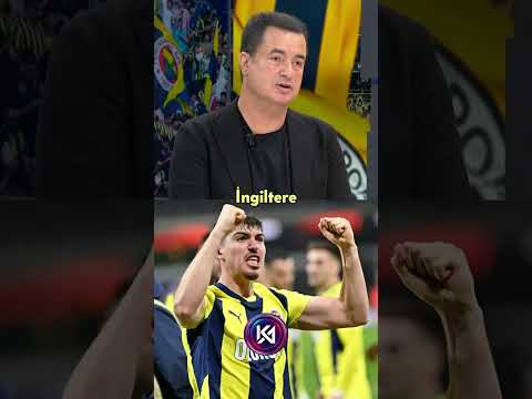 Yusuf Akçiçek \