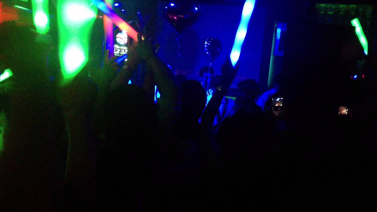 IMG 3924 YouTube img-3924-youtube