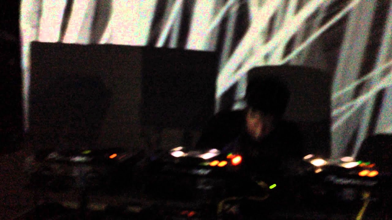 Dubloadz Live @ SMOG Presents 9/26/14 - YouTube