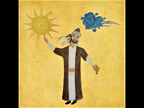 Nesimi Sığmazam #Nesimi #Timur