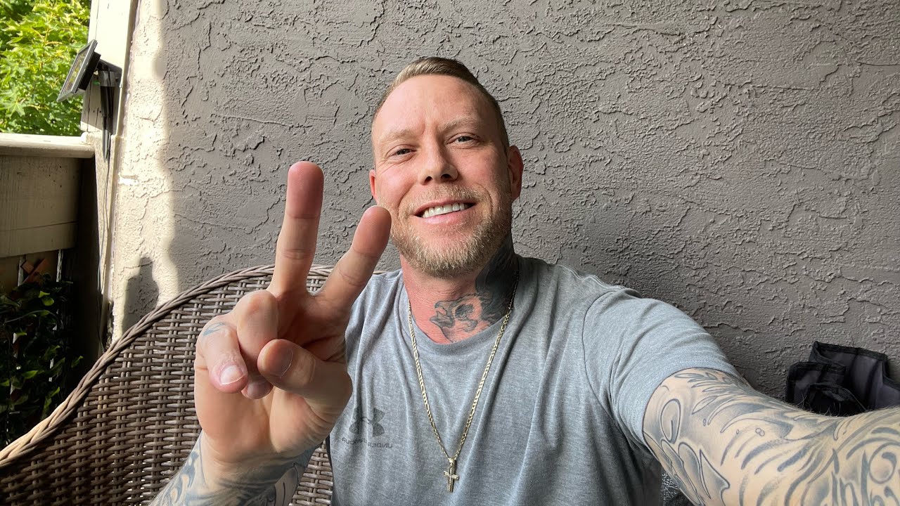 Konfidential Mentioned you in their Live Stream! - YouTube