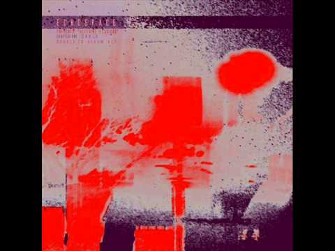 cv313 – Echospace [Detroit] Presents: "Altering Illusions" [Chapter One] | Releases | Discogs