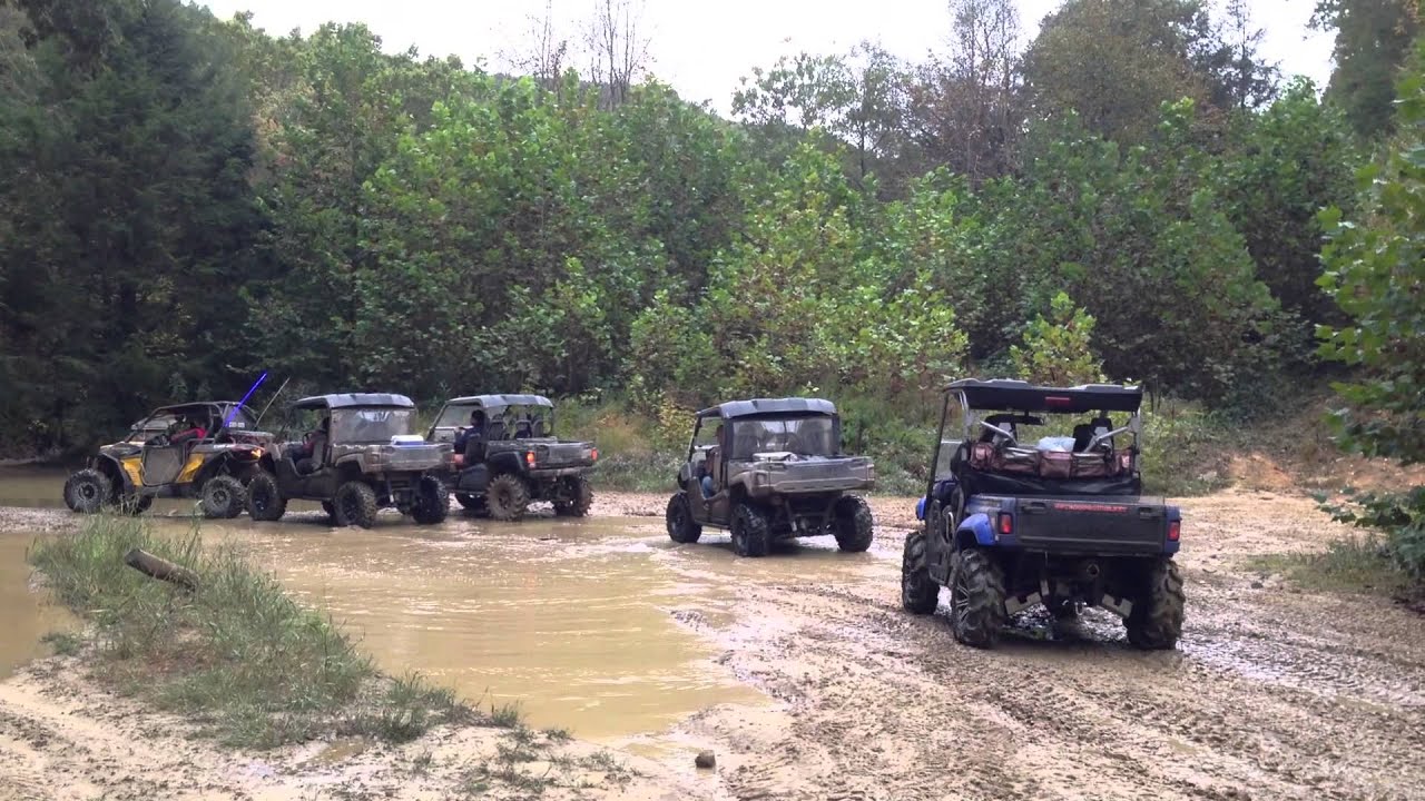 JBS- FALL HOT ROD RIDE - YouTube