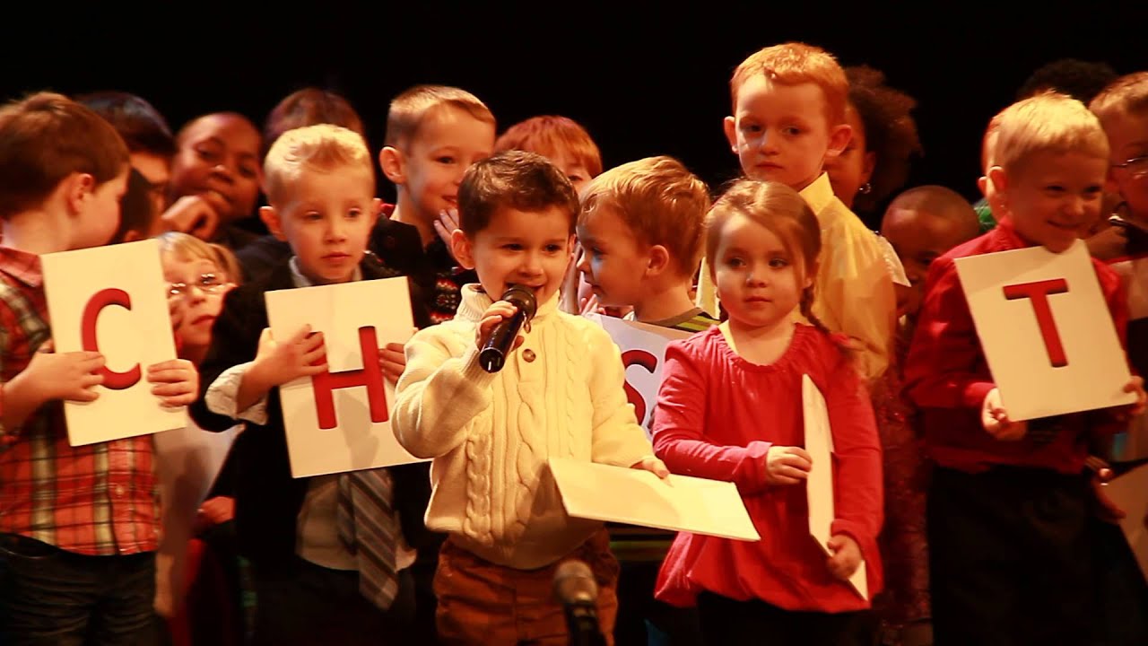 Kids Christmas Program 2013 Celebration Church Lakeville MN YouTube kids-christmas-program-2013-celebration-church-lakeville-mn-youtube