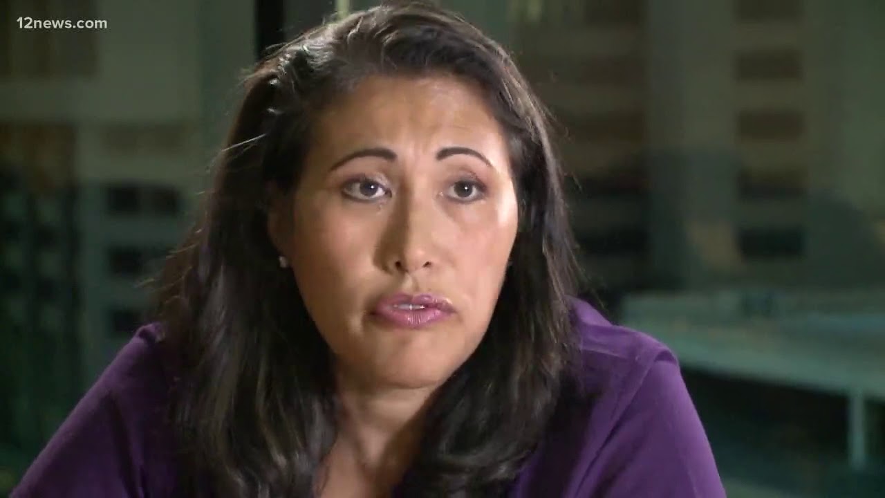 Jesse Wilson's cause of death 'undetermined' - YouTube