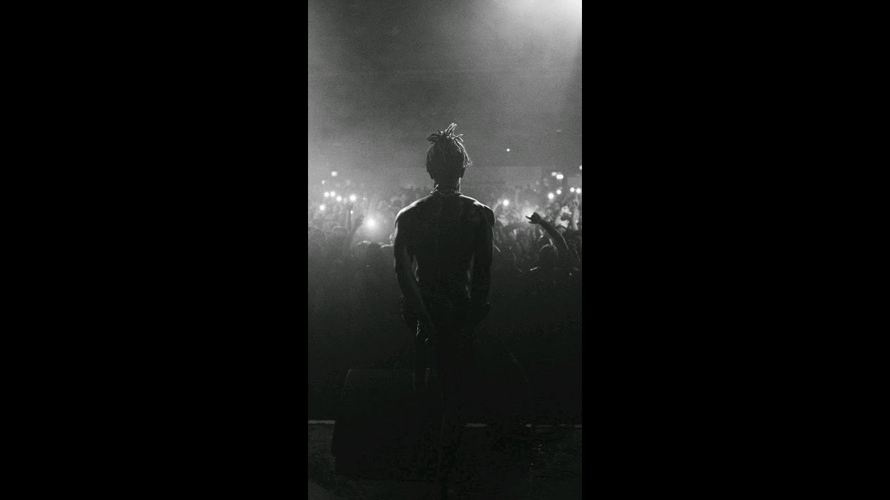 [FREE] Lithe Type Beat - "Moments" - YouTube