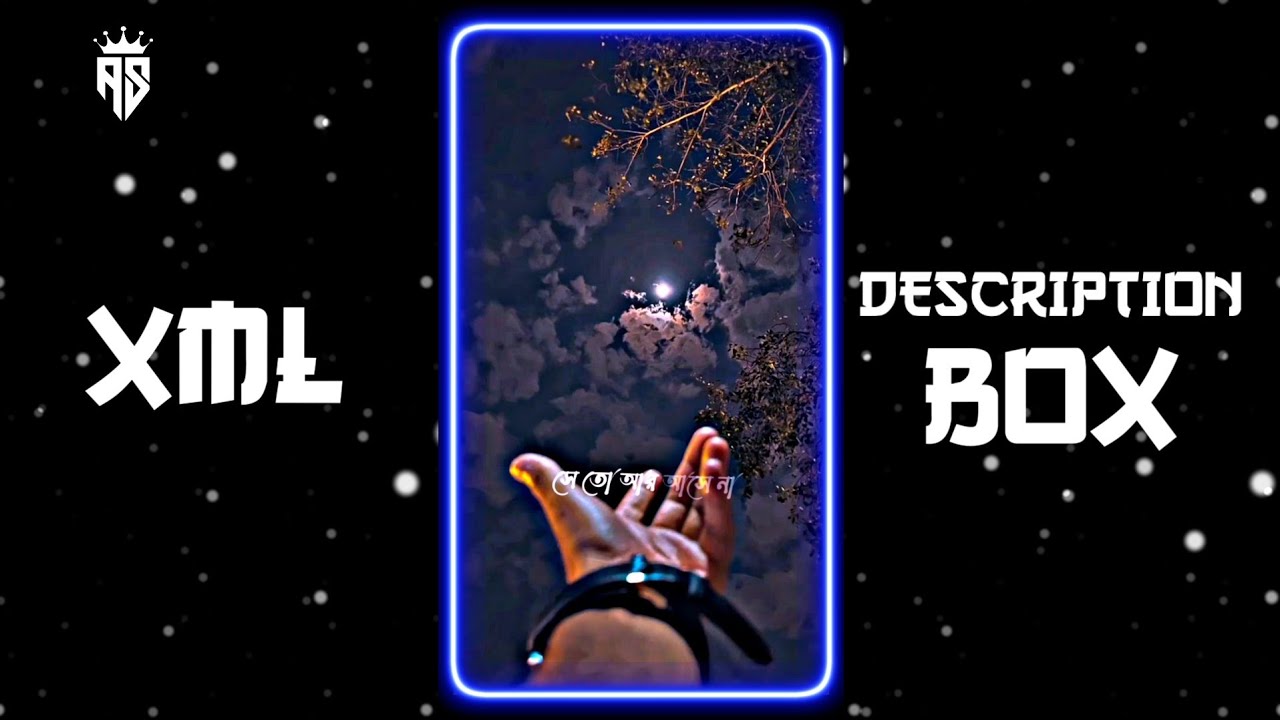 💥 SETO ASE NA VALO BENGALI SAD SONG XML FILE ️| TREND💥XML💦FILE|| NEW ...
