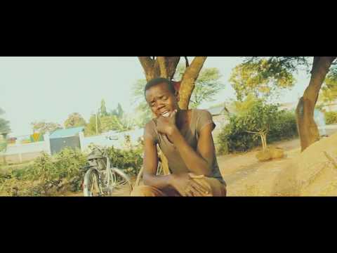 D SOO  HISTORY EXCLUSIVE