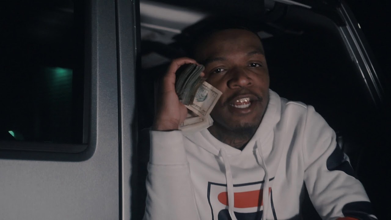 4way Benzo - Bar 4 Bar (Official Video) - YouTube