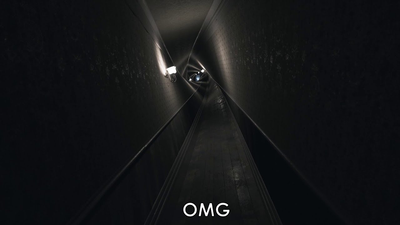 JUMPSCARE WARNING !!! DO NOT WATCH THIS IN THE DARK! | Visage Gameplay ...