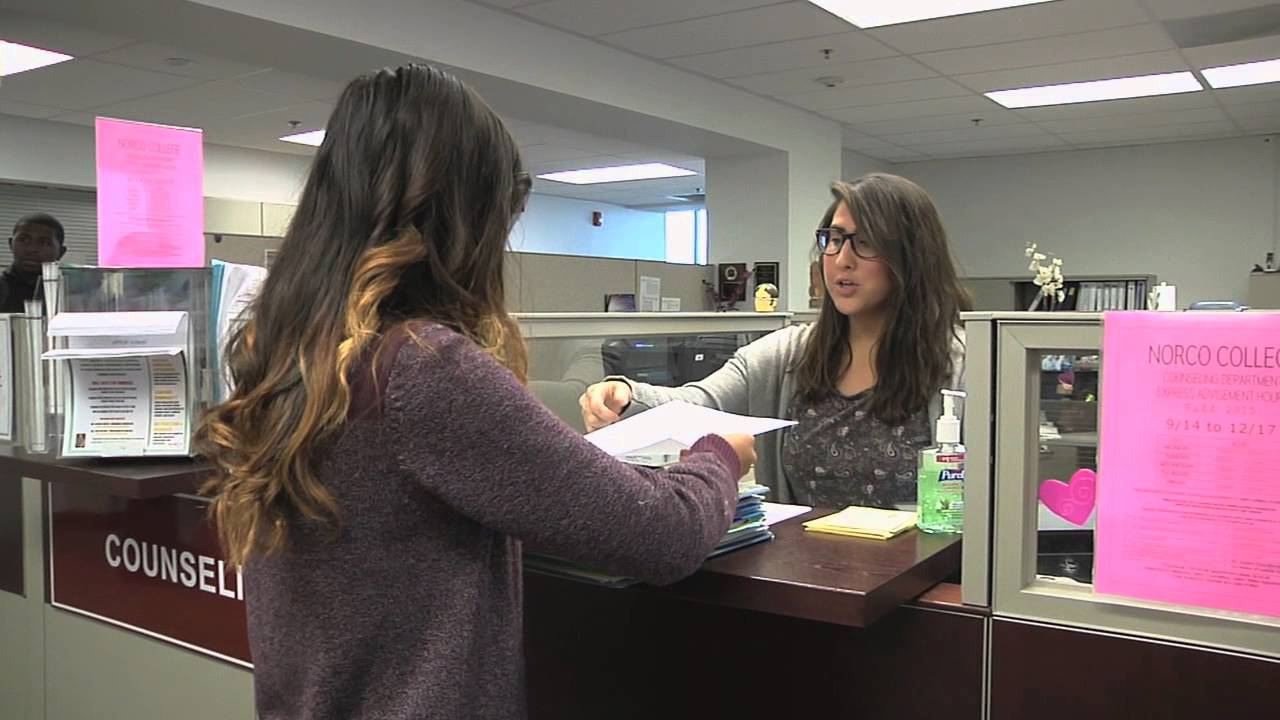 Prerequisites and Corequisites - YouTube
