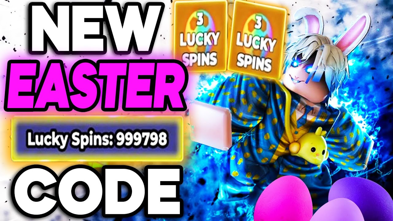 *NEW* ALL EASTER KAISER CODES in BLUE LOCK RIVALS APRIL 2025! BLUE LOCK ...