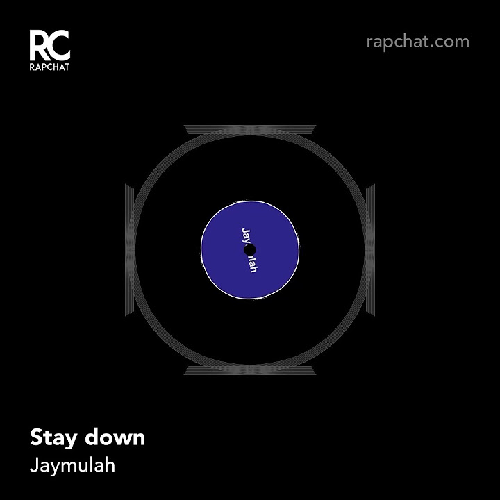 Stay Down - YouTube