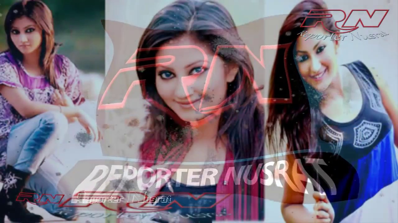 বিয়ের পিড়িতে অভিনেত্রী শশী ! Bangladeshi Actress Shoshi | Latest ...