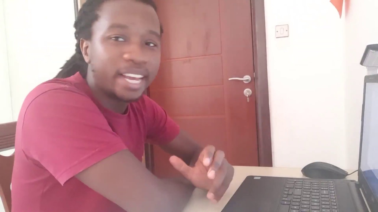 Feedback: Burger Method - YouTube