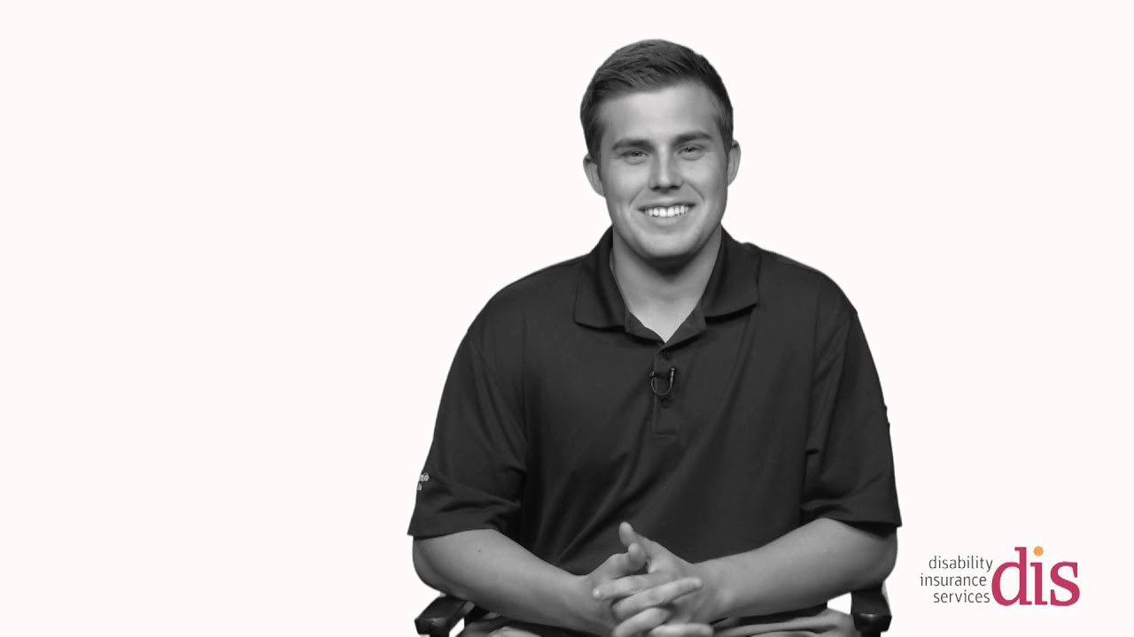 DI Awareness Month What Does May Mean To You YouTube