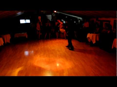 ebru yaşar seçen zeybekiko_mpeg2video.mpg