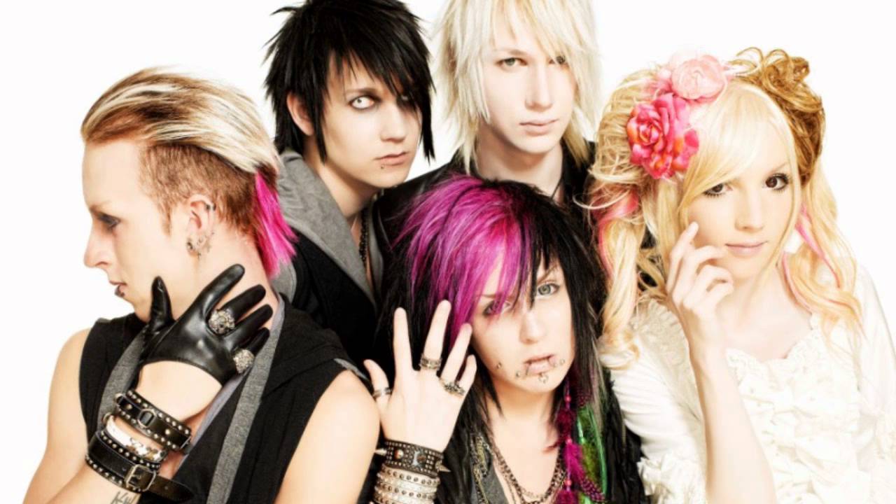 Seremedy - Deja vu [sub español] - YouTube