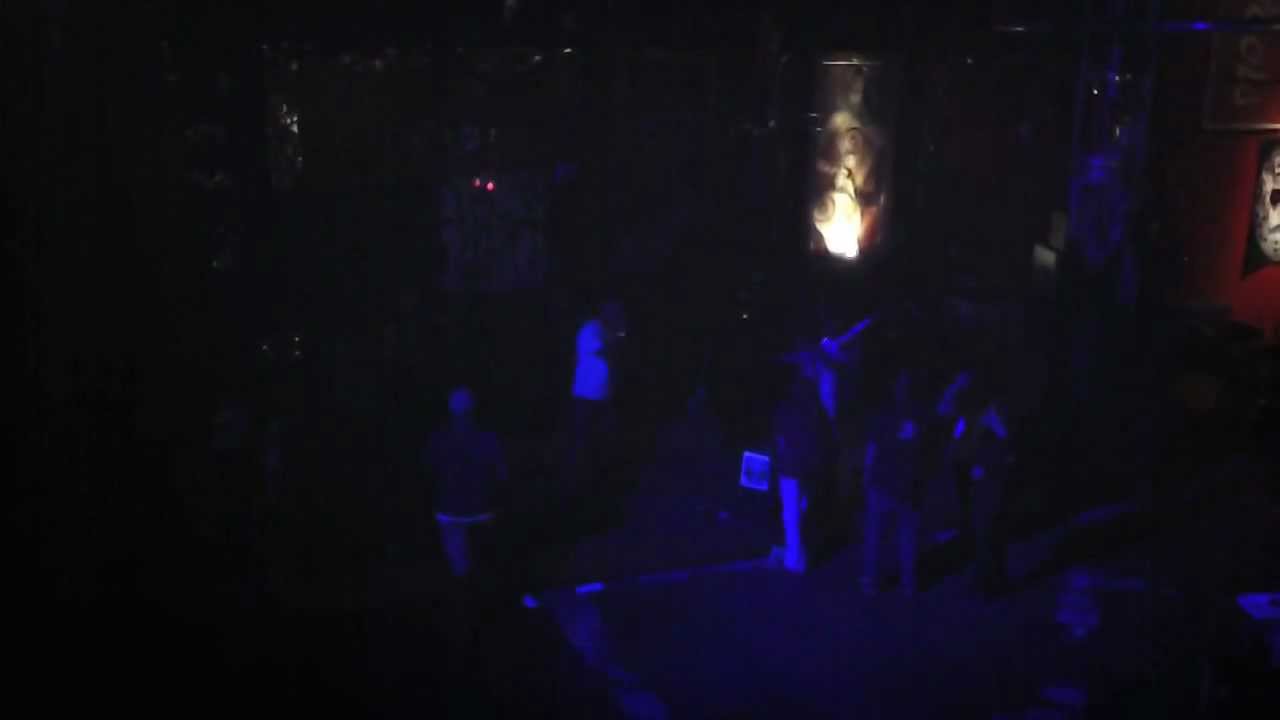 Wretched Abomination - Spawn of the Underworld - YouTube