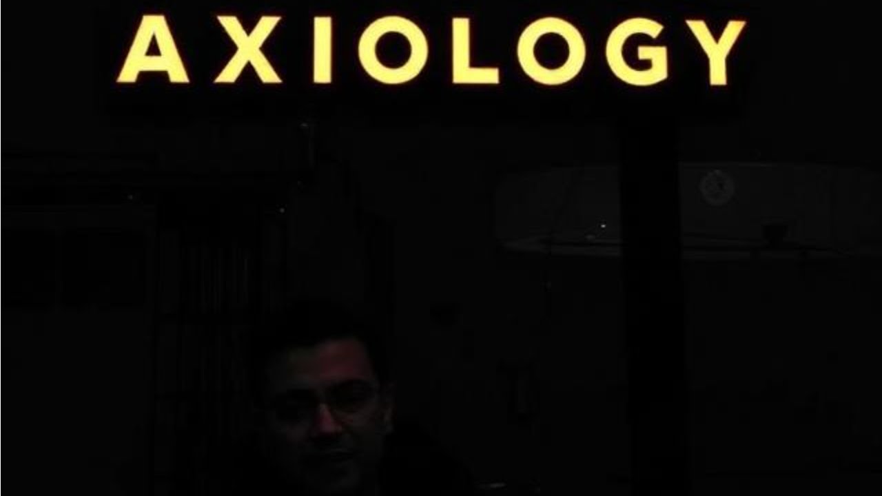 Understanding Axiology| Exploring the Philosophy of Value, Ethics, and ...