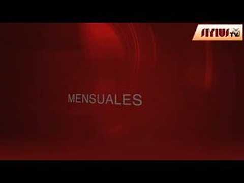 STYLUS TV:OKIDATA 6200 LASER PRINTER MONOCROMATICA - YouTube