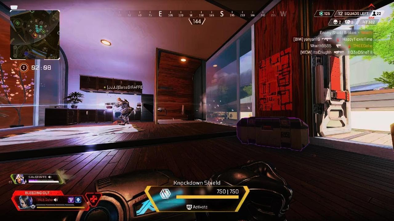 im washed💩 - YouTube