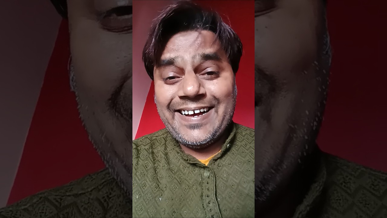 Barkat E Ramzan #entertainment #trending #mrkhan #qawwali # ...