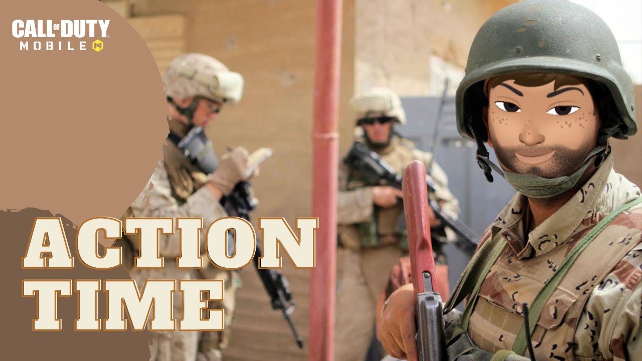 🔴LIVE - CALL OF DUTY MOBILE with Paraflex YT | COD Mobile India Hindi ...