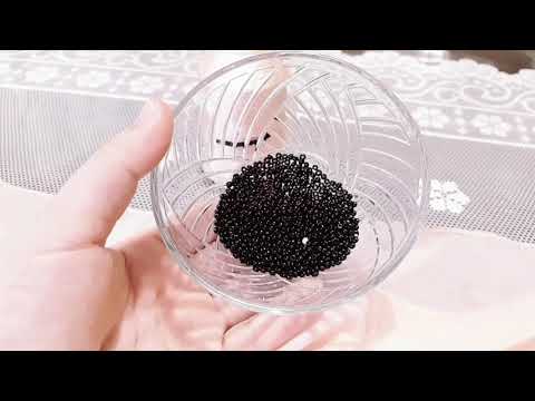 1521 - Çok kolay hemen biter