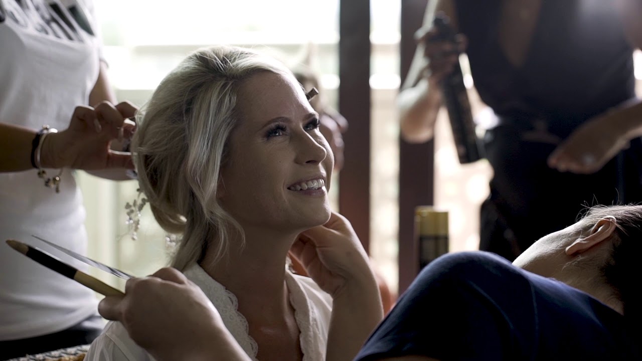 Kelly & Neil 2 3min V2 HQ - YouTube