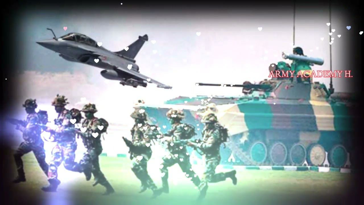 Army ringtone / army status / new ringtone / new Army ringtone / army ...