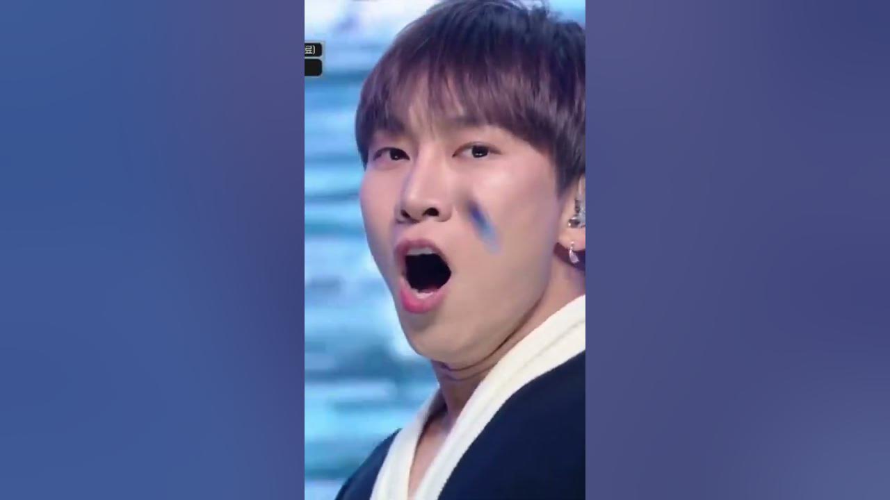 Btob Funny Ending Fairy btob melody endingfairy kpop YouTube btob-funny-ending-fairy-btob-melody-endingfairy-kpop-youtube