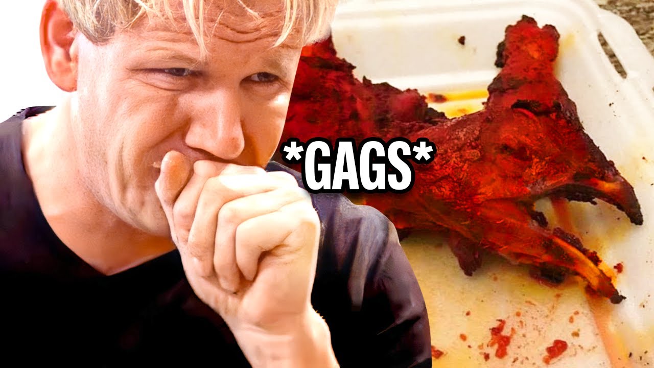 Worst Dishes EVER Served On Kitchen Nightmares YouTube worst-dishes-ever-served-on-kitchen-nightmares-youtube