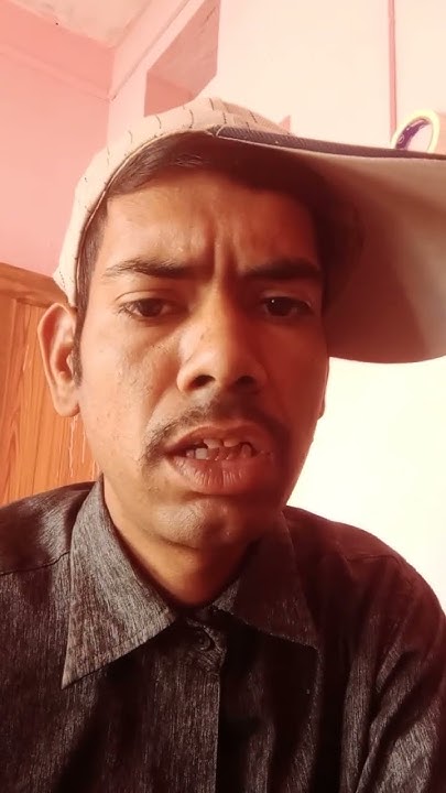 बस इतना अमीर बनना है Attitude Comedy Funny Views Love Youtube