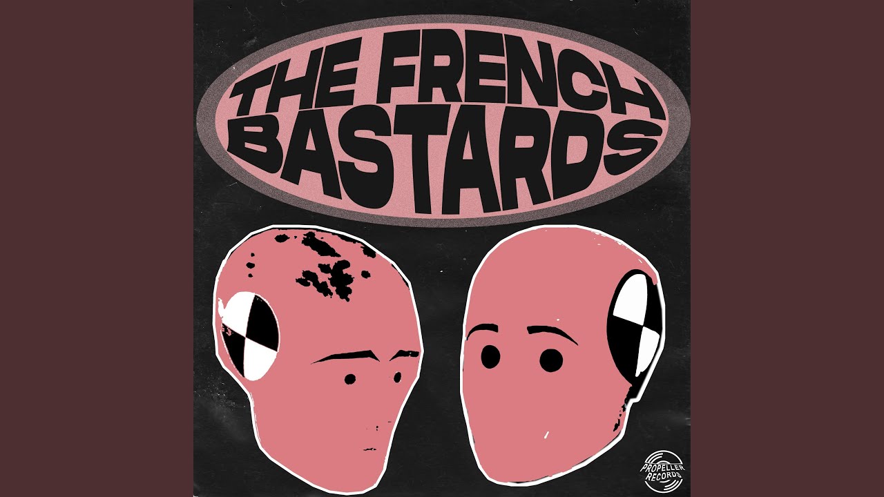 septic tank swimmers - YouTube