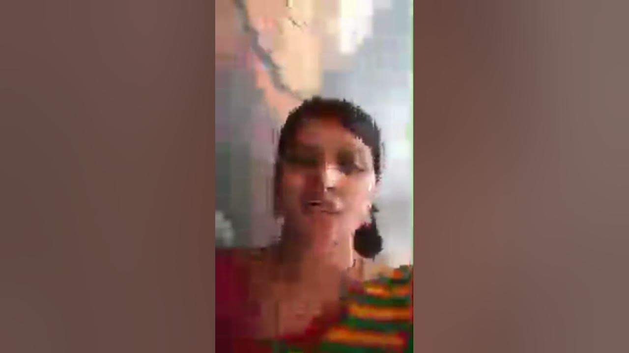 Nandani Yadav Official is liveshort#shortvideo # - YouTube