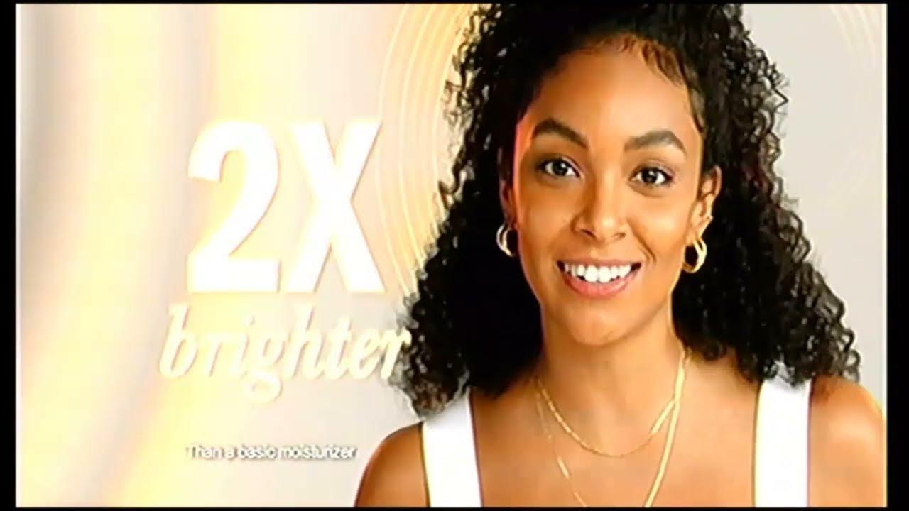 CBS Commercials (October 3, 2022) - YouTube