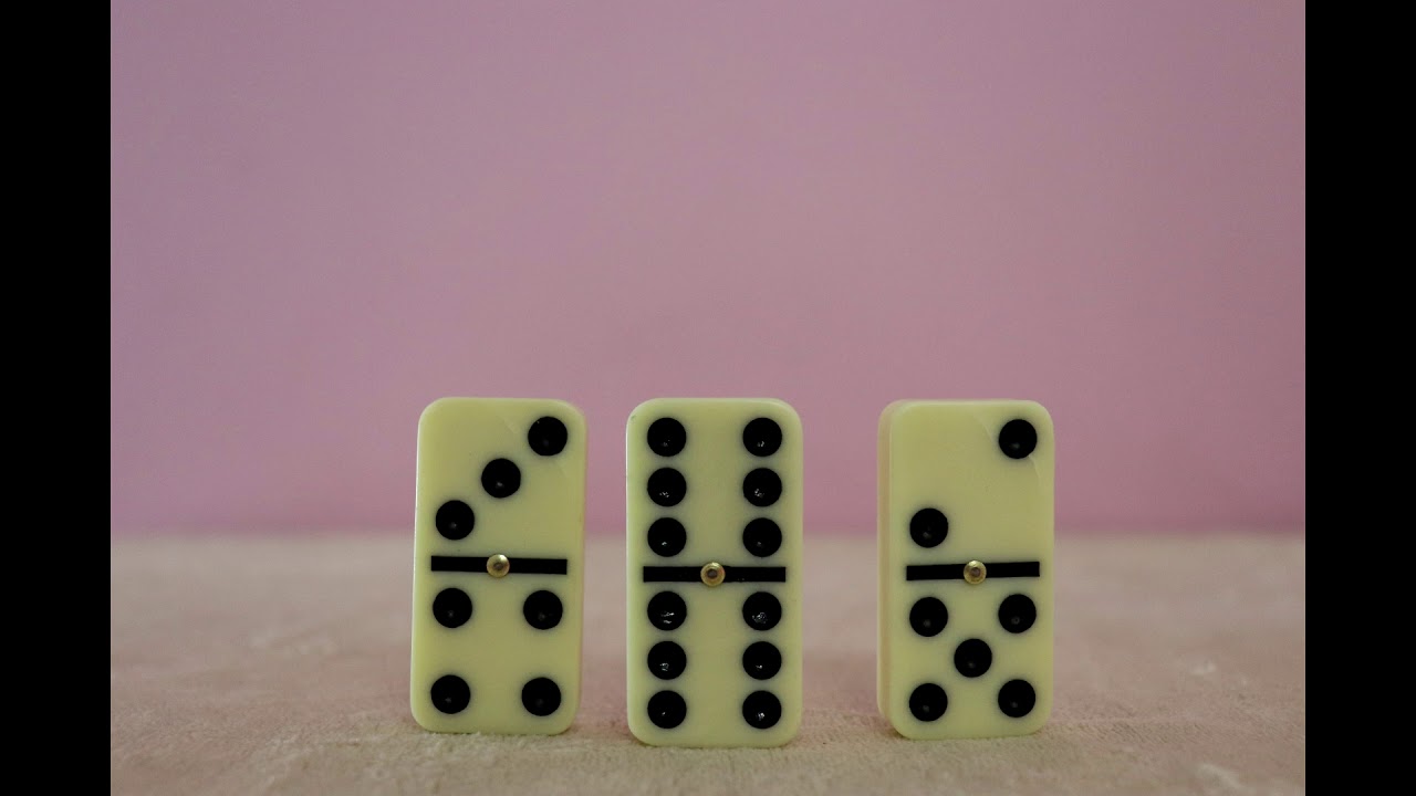 Stop Motion Ideas YouTube stop-motion-ideas-youtube