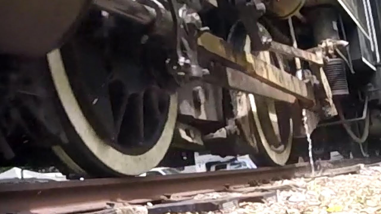 Even More Handy Dandy No. 9 On July 2nd 2018 - YouTube
