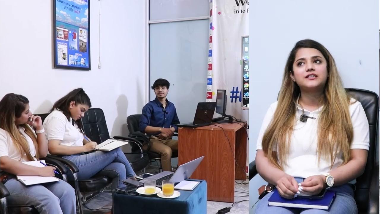 𝐖𝐞𝐛 𝐃𝐞𝐯𝐞𝐥𝐨𝐩𝐦𝐞𝐧𝐭 Course in Lahore and Multan | 𝐏𝐍𝐘 𝐓𝐫𝐚𝐢𝐧𝐢𝐧𝐠𝐬 | # ...