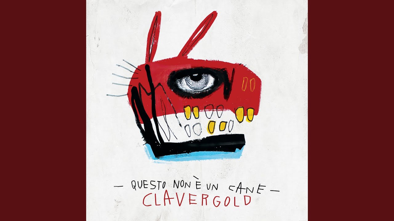 Quelli come noi - YouTube Music