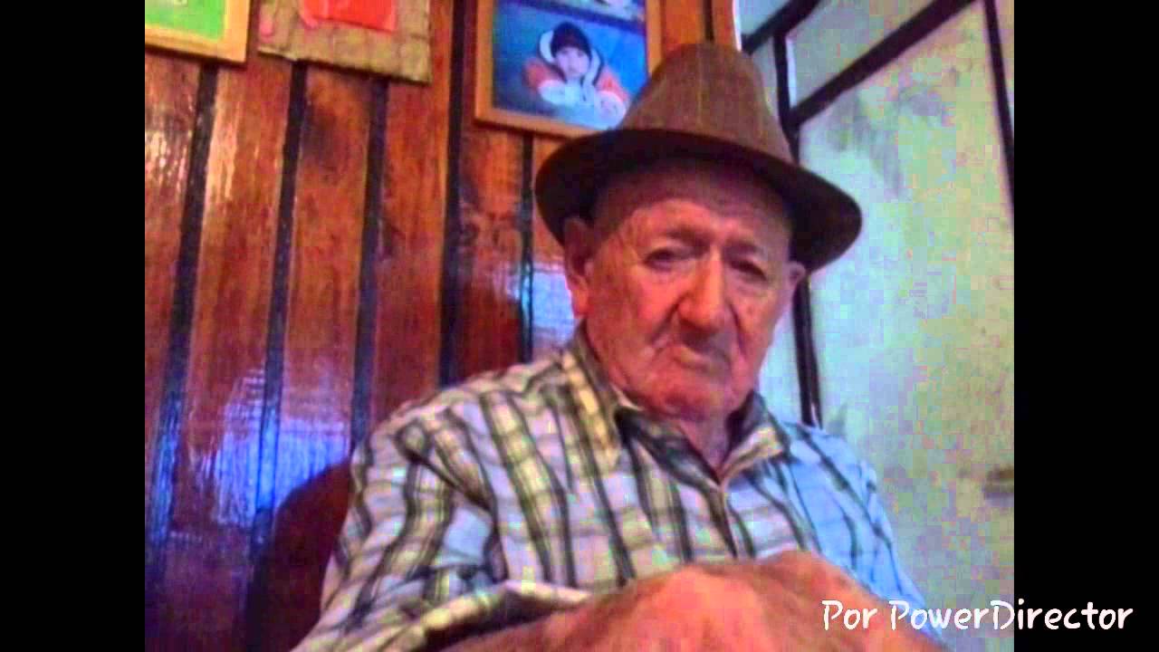 Algo muy random!!! - YouTube