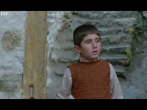 Where Is the Friend's Home? (1987) / Abbas Kiarostami